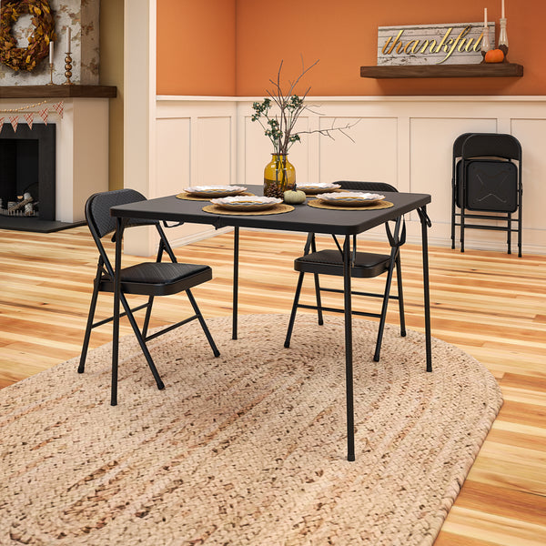 Everything You Need for Hosting Season - Cosco