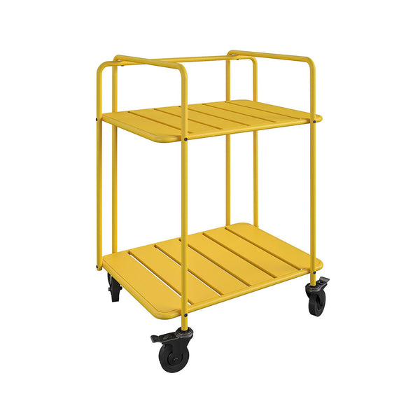 Carts - Cosco