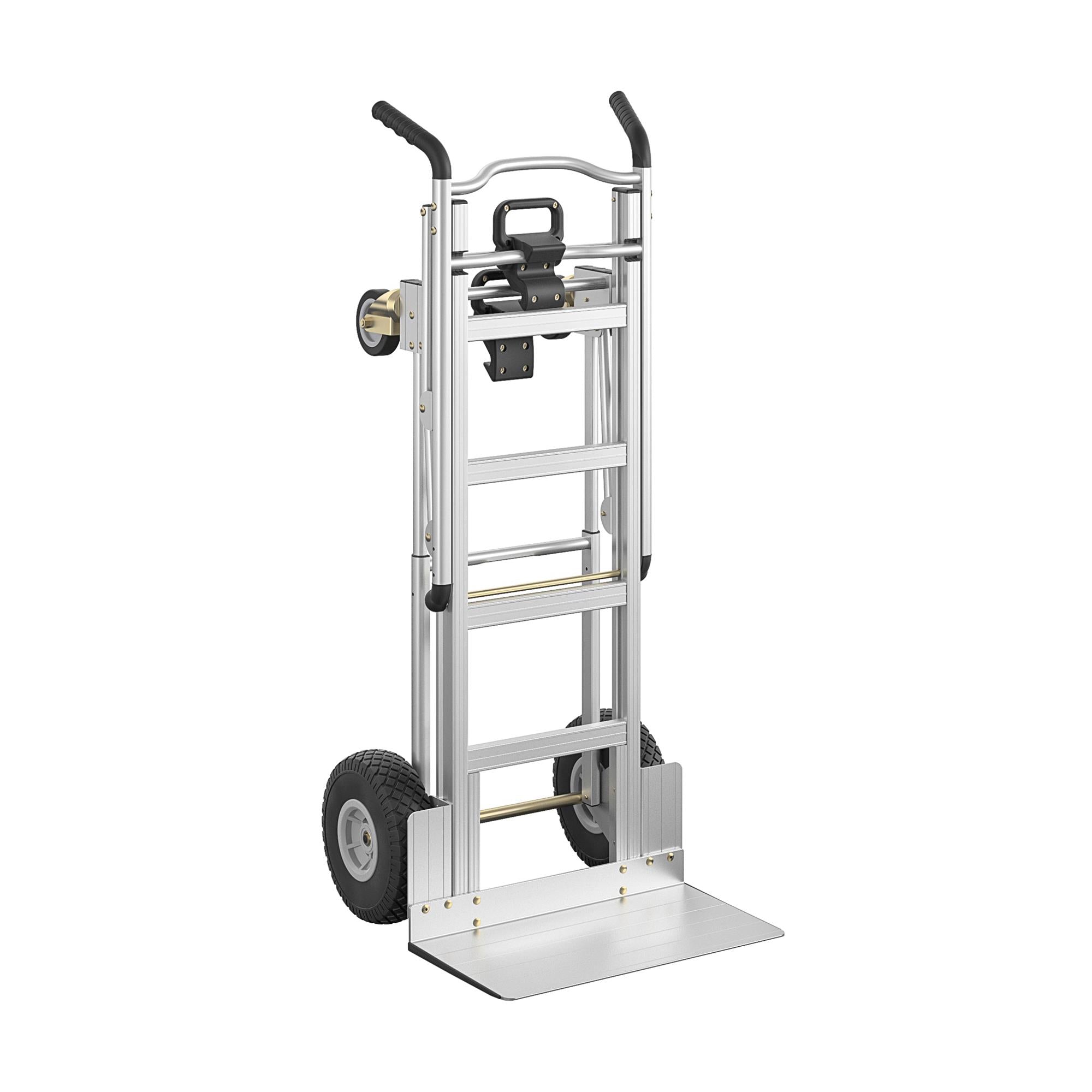 Hand Trucks and Dollies - Cosco