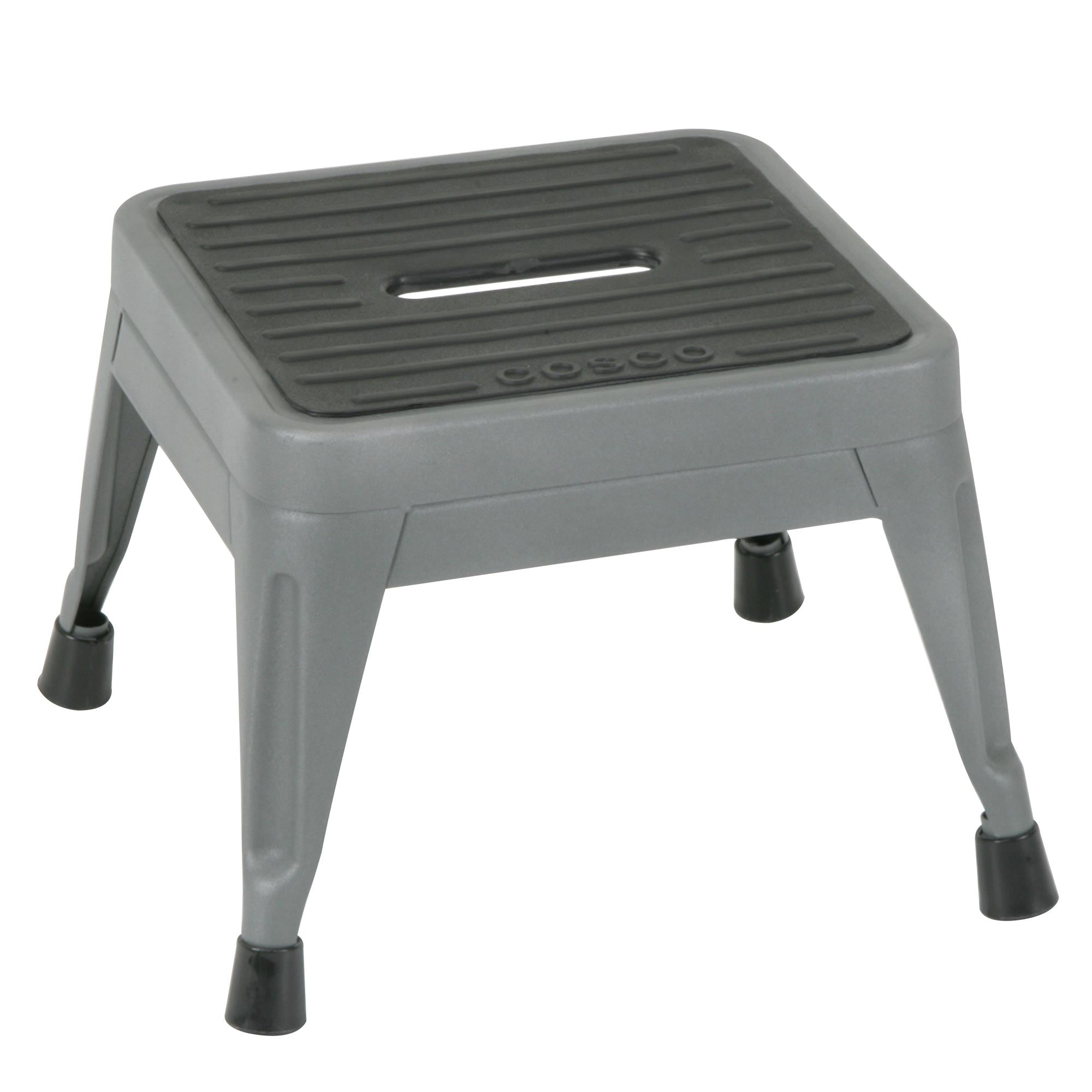 Products - Cosco