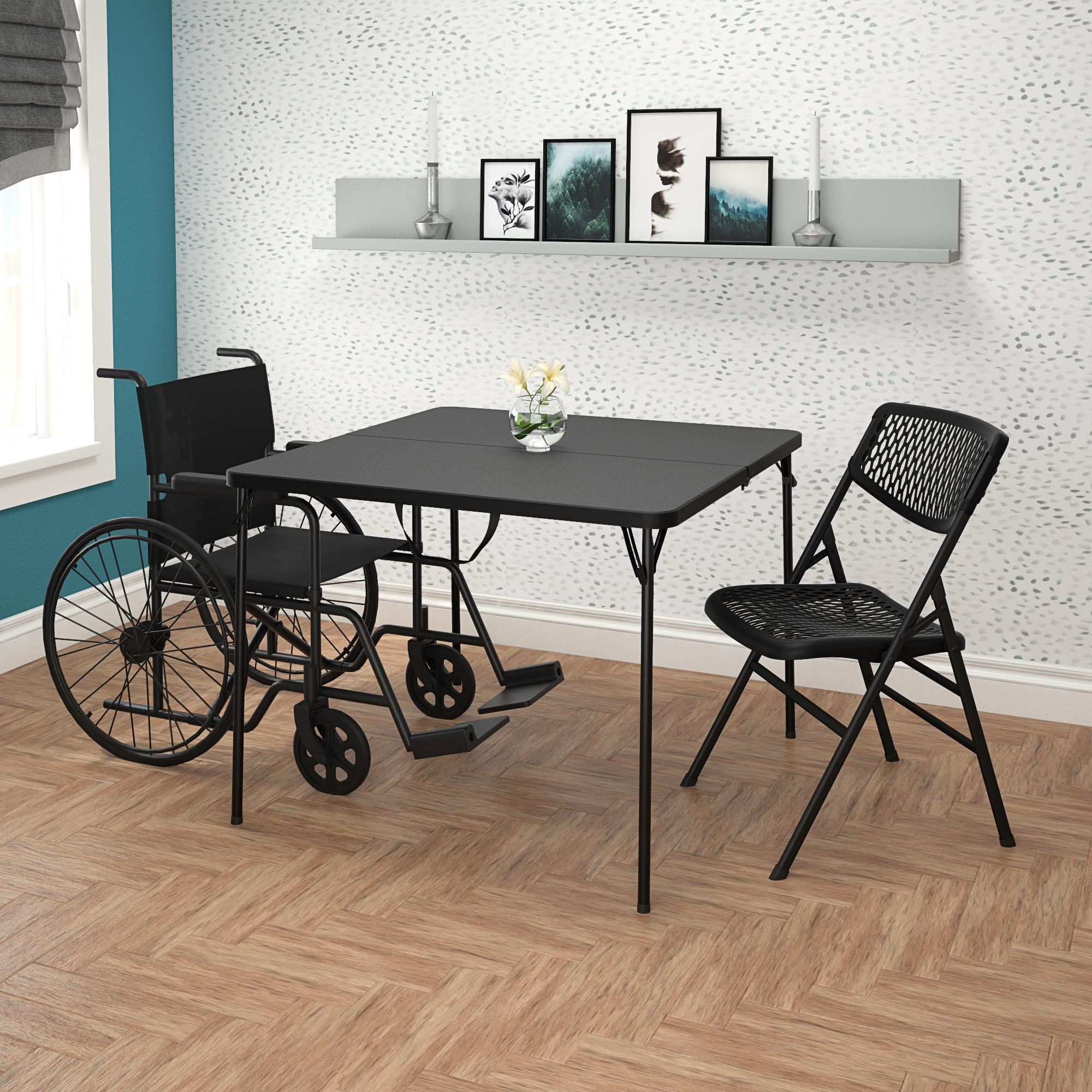 Folding Tables - Cosco