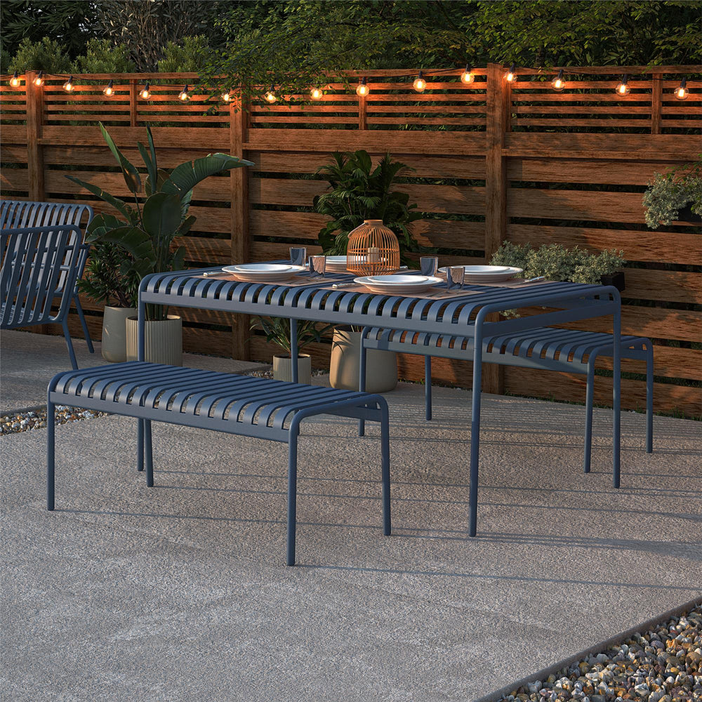 Outdoor - Cosco