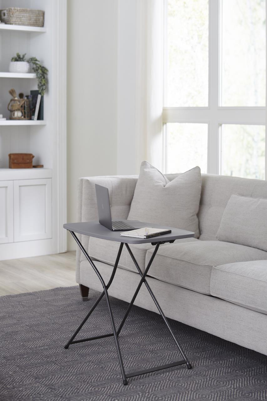 Personal Folding Activity Table - Cosco