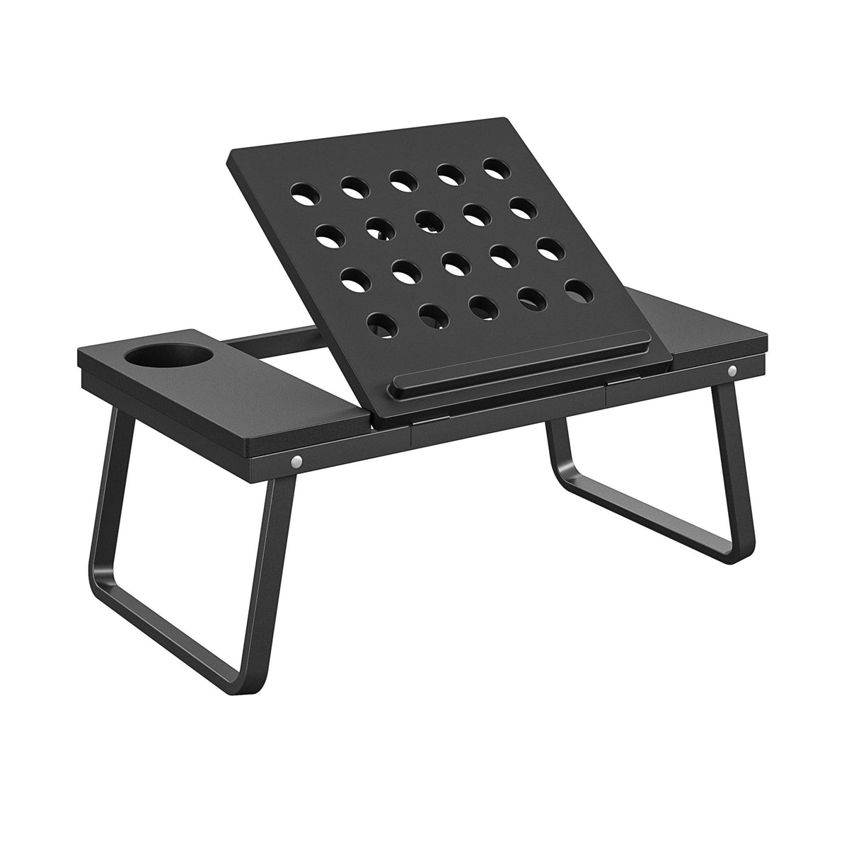 Folding Tables - Cosco