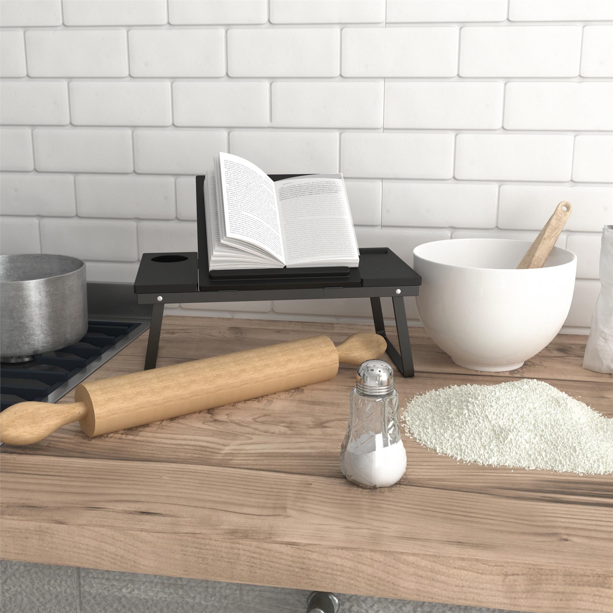 Folding Laptop Activity Tray - Cosco