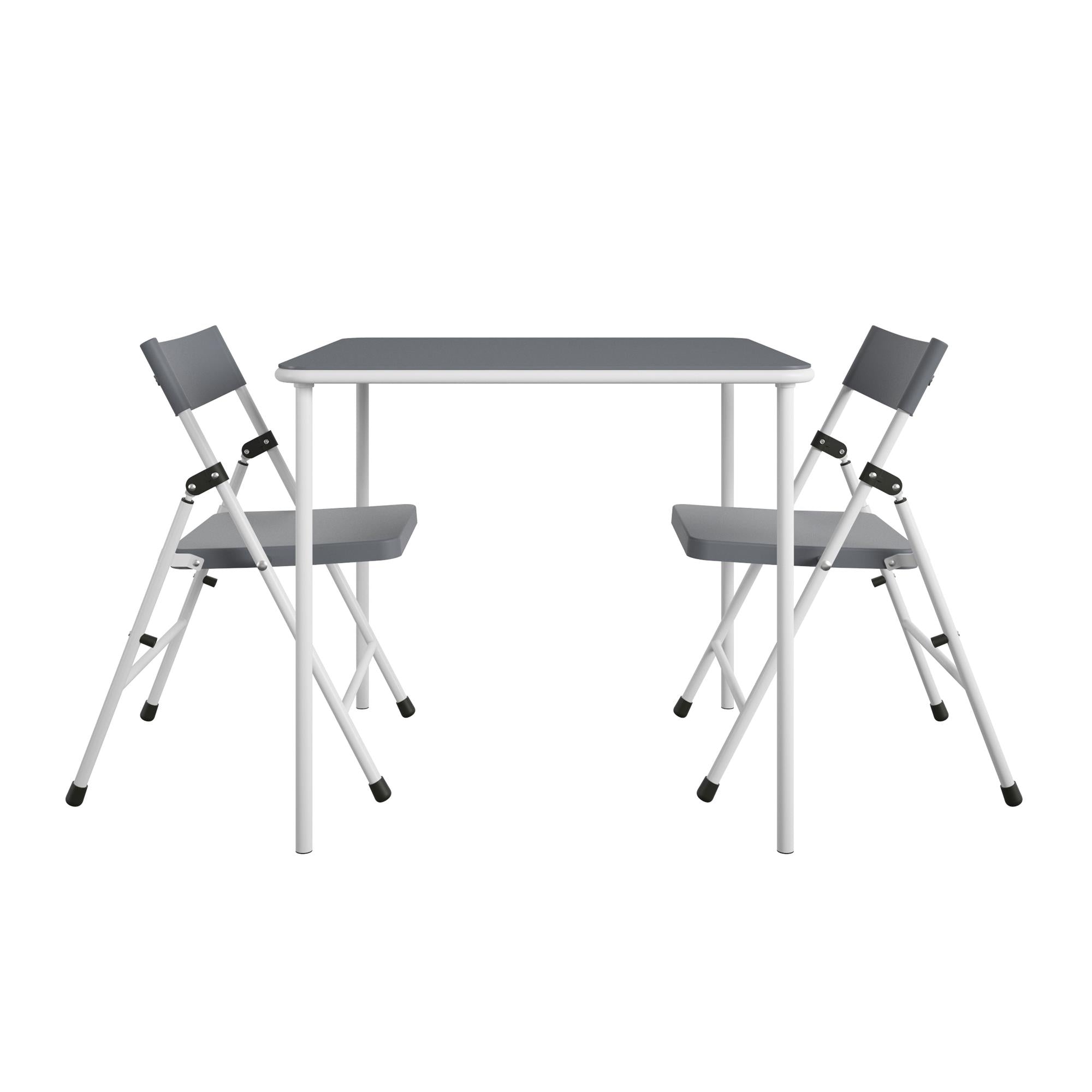 Kid's 3-Piece Activity Set - Cosco