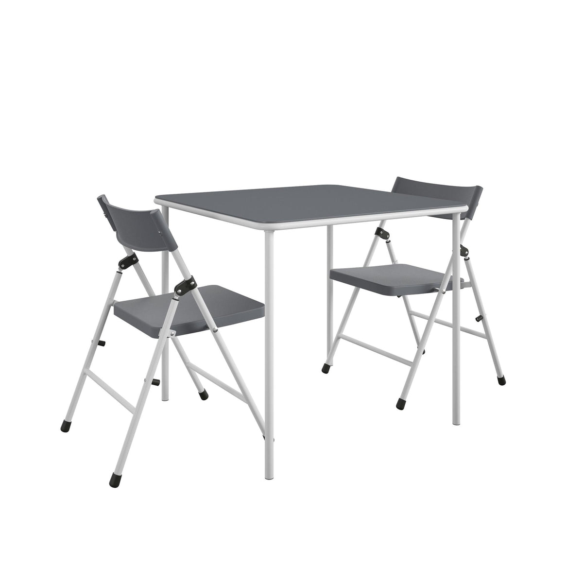 Folding Sets - Cosco