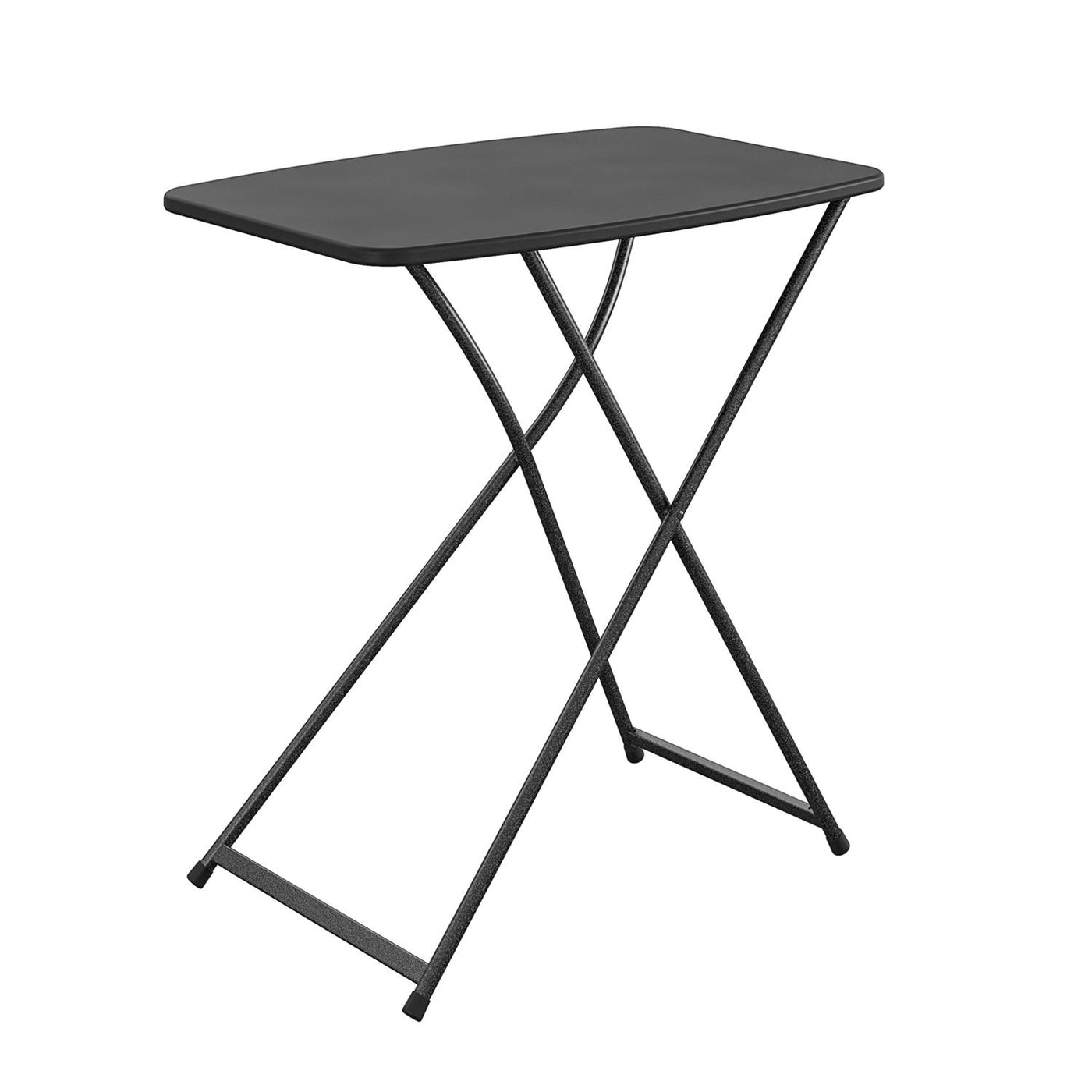 Folding Tables - Cosco