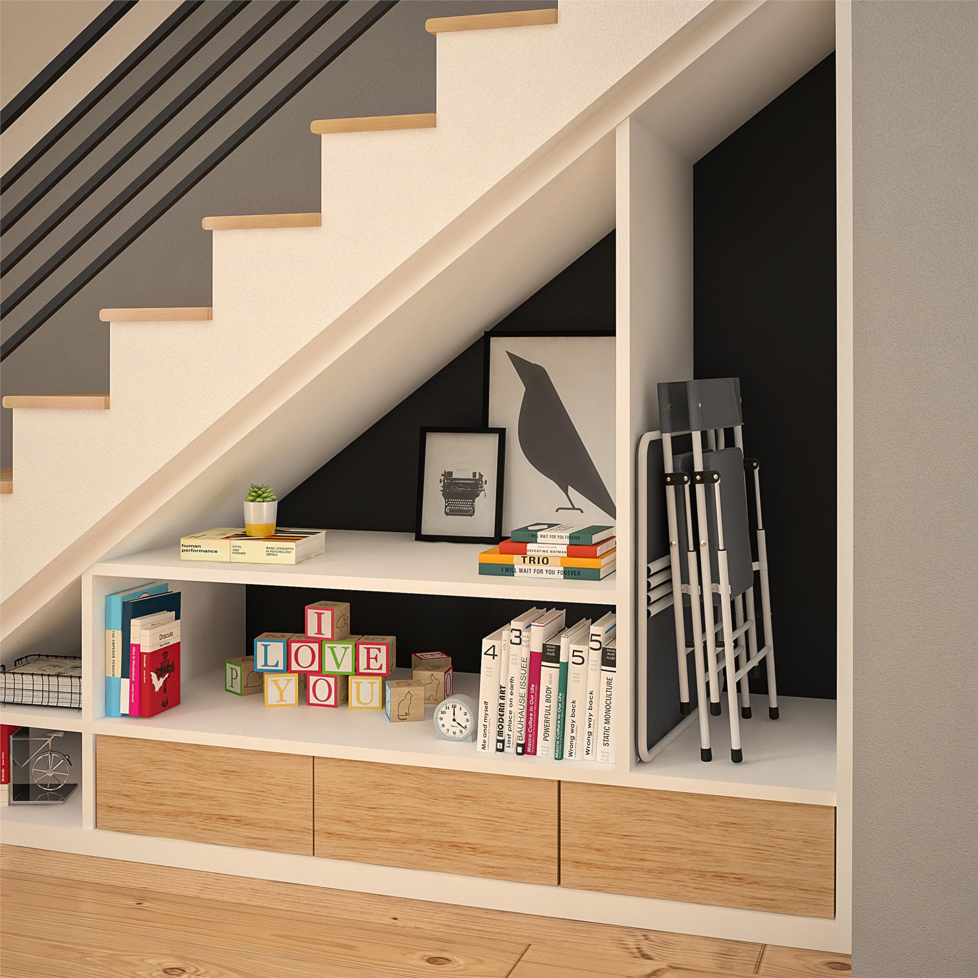 Kid's 3-Piece Activity Set - Cosco