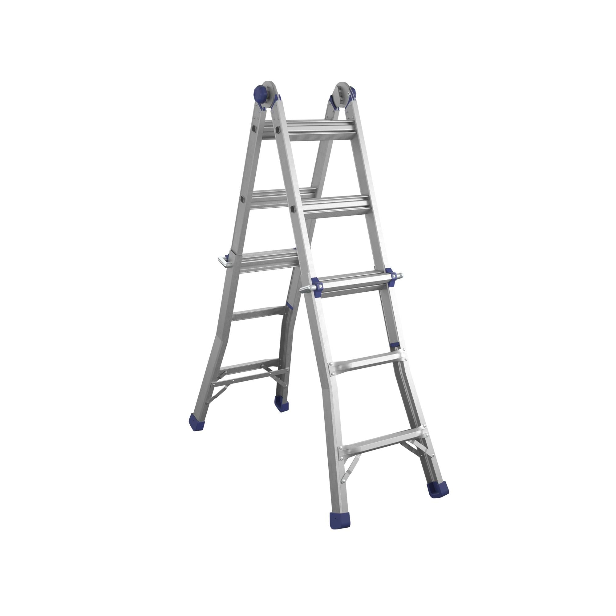 Ladders - Cosco