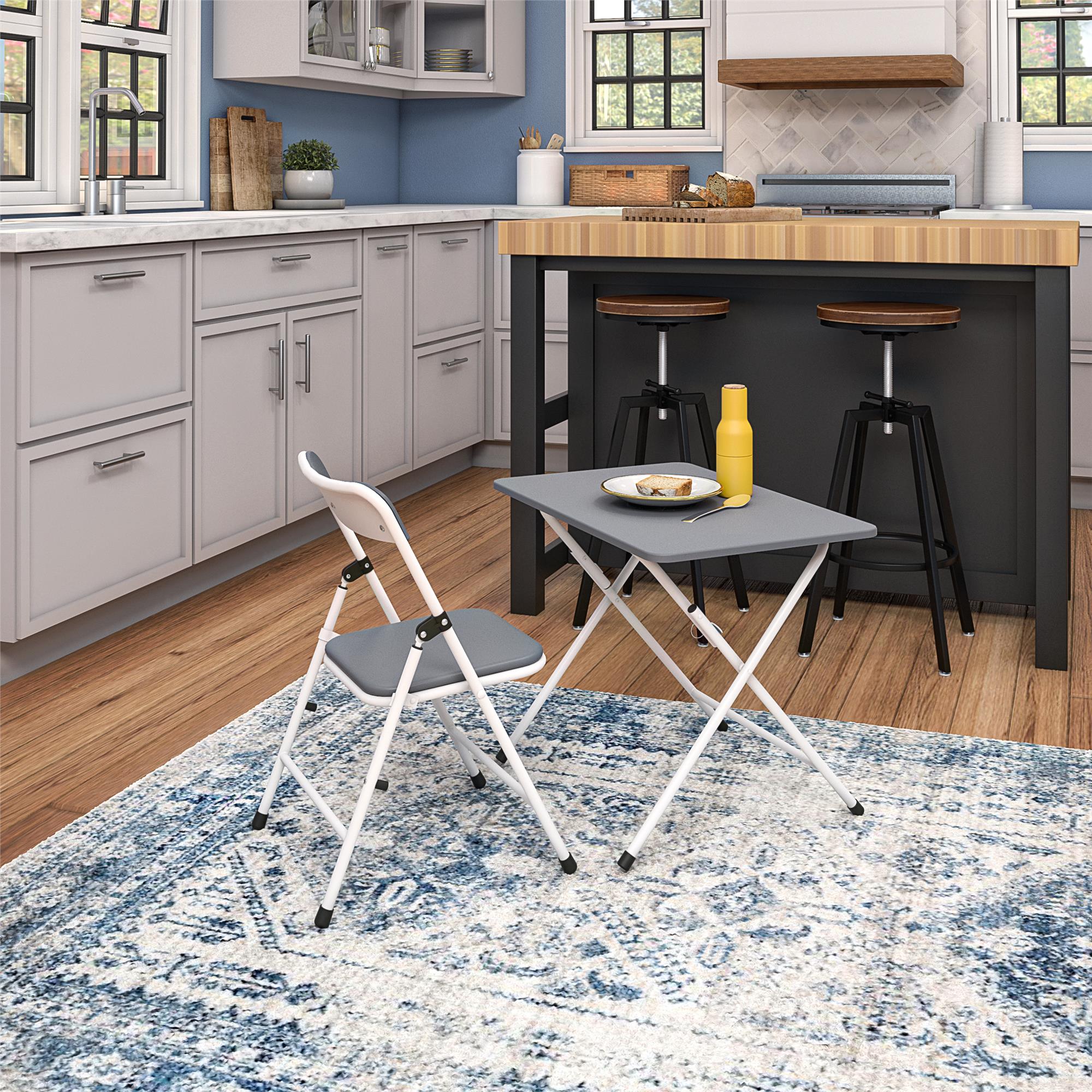 Folding Sets - Cosco