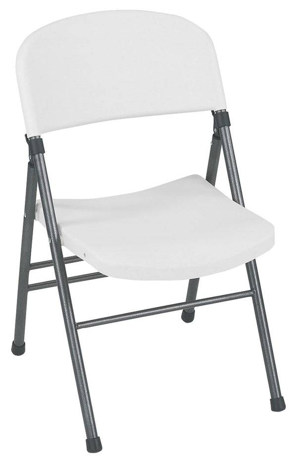 Folding Chairs - Cosco