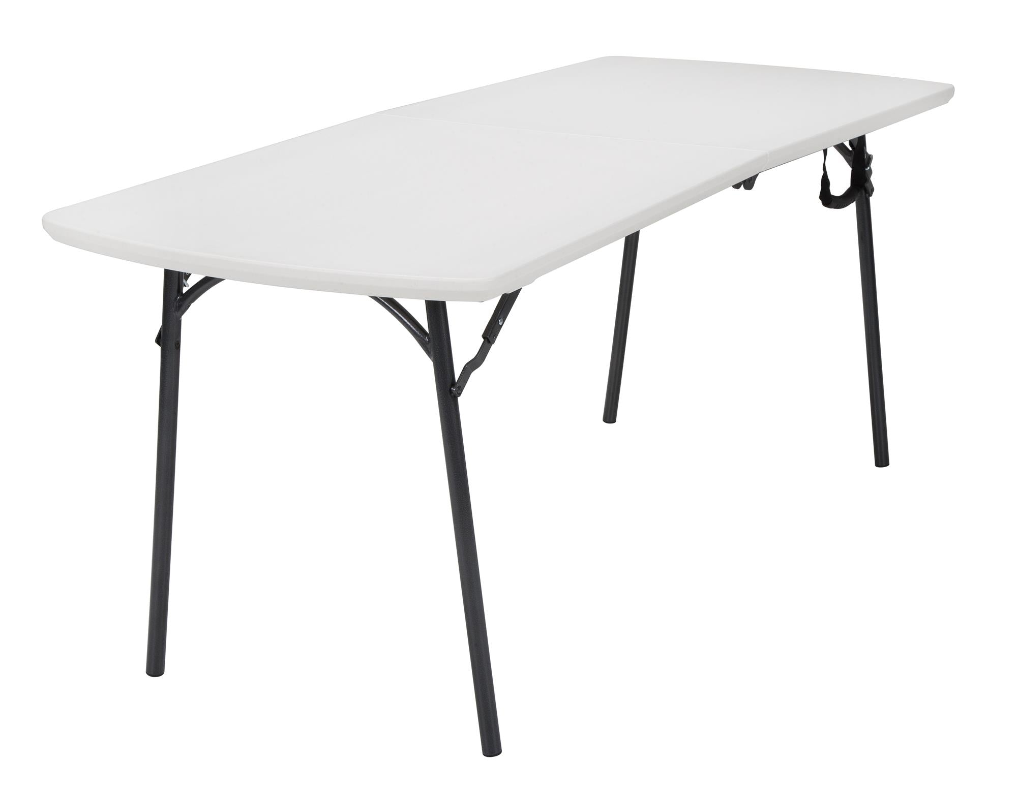 Folding Tables - Cosco